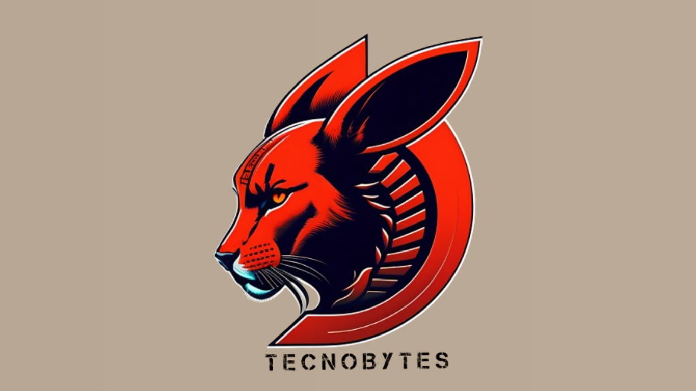 Alles over Computers: Simpele Handleidingen - Hardware and software