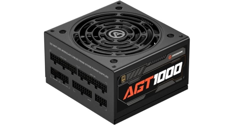 Bouw Je Eigen PC: Een Stapsgewijze Handleiding - 30