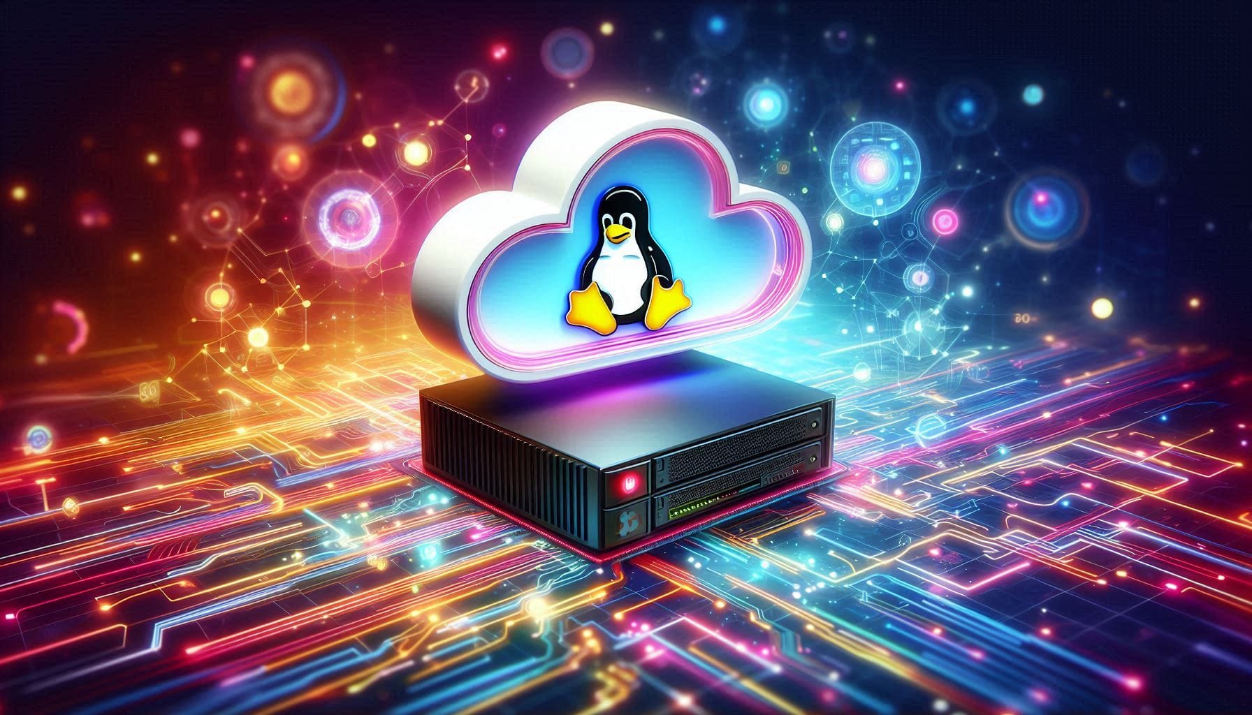 Wat is Linux: Handige tips voor nieuwe Linux-gebruikers 2025